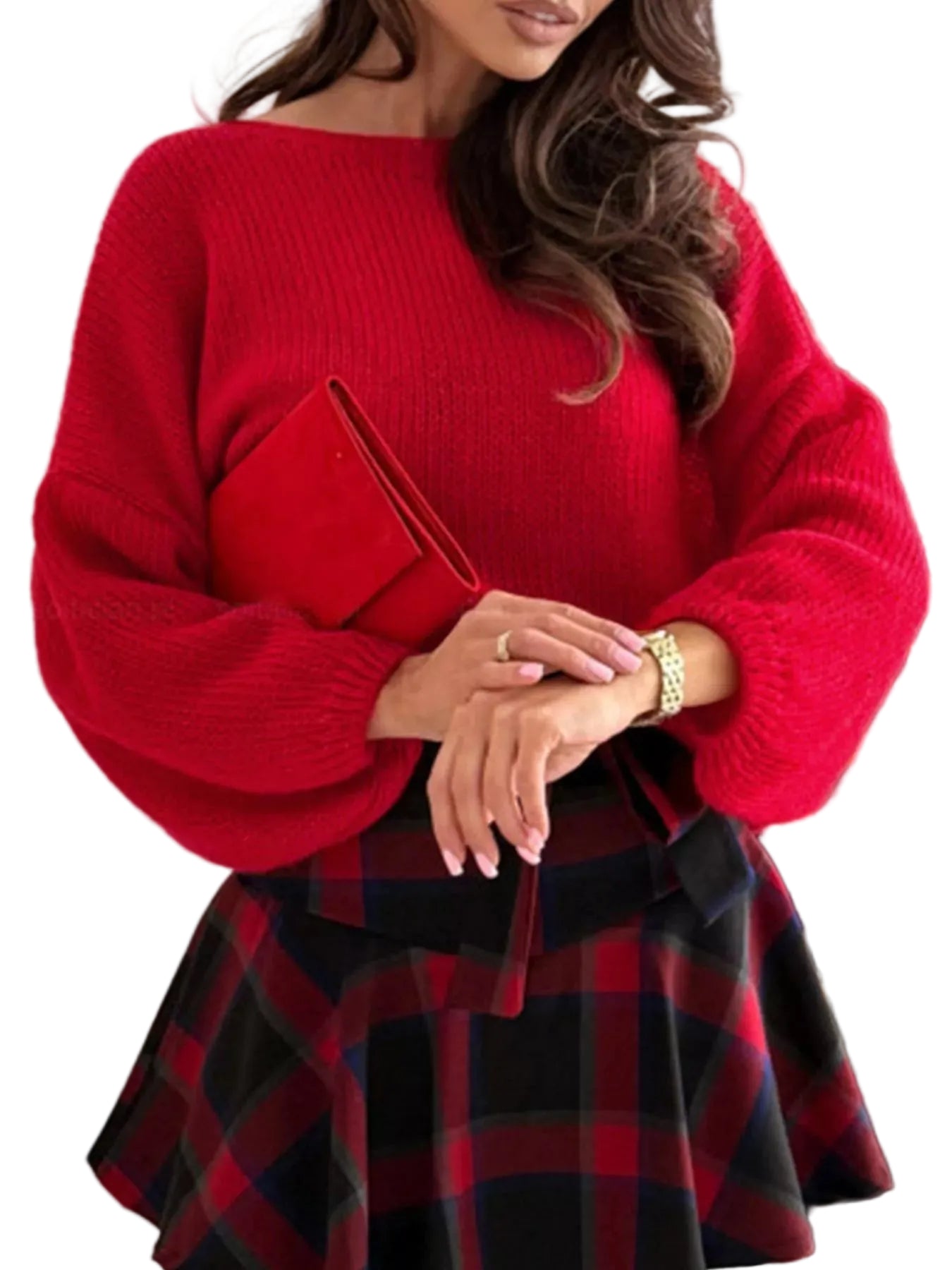 Products – Garden Naked Imports