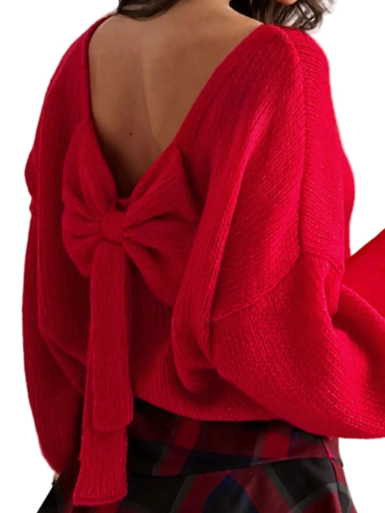 Products – Garden Naked Imports